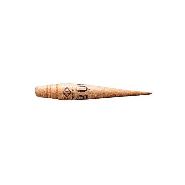 ■【メーカー】：コンドーテック（株）■【型番】：K-450■【仕様】●全長450mm●握り部径50ｍ●質量：0.35kg■【納期】：通常3〜5日発送