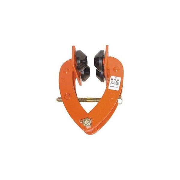 ■【メーカー】：(株）スリーエッチ■【型番】：PQ350■【仕様】●適合パイプ径(mm):35〜60●定格荷重(kg):0.35●質量:4.5kg■【納期】：通常翌日〜4日発送