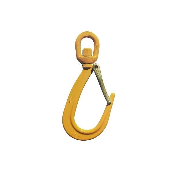 ■【メーカー】：(株）スリーエッチ■【型番】：YF3■【仕様】●使用荷重：3T●質量：3.3kg■【納期】：通常翌日〜4日発送