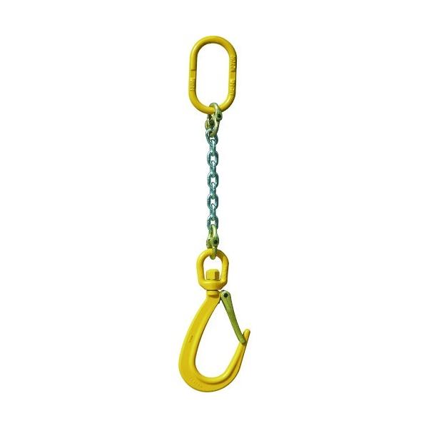 ■【メーカー】：(株）スリーエッチ■【型番】：CYF3L■【仕様】●基本使用荷重：3.0T●有効リーチ：1500mm■【納期】：通常翌日〜4日発送