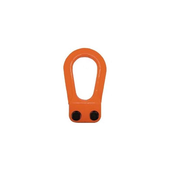 ■【メーカー】：象印チェンブロック（株）■【型番】：T-5■【仕様】●使用荷重2.0ton●質量0.7kg■【納期】：通常翌日〜4日発送