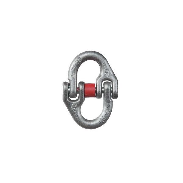 ■【メーカー】：象印チェンブロック（株）■【型番】：CWI-5■【仕様】●使用荷重0.4ton●質量0.06kg■【納期】：通常翌日〜4日発送