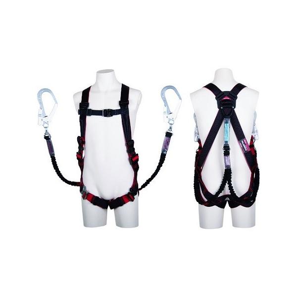 ■【メーカー】：藤井電工（株）■【型番】：TH5082NV93SVOTBKRM2R23BX■【納期】：通常翌日〜4日発送