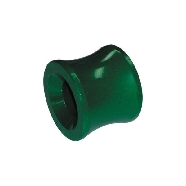 ■【メーカー】：関西工業（株）■【型番】：ROLLER5BSW■【仕様】●口幅：42mm●基本使用荷重5.0ton●質量：0.45kg■【納期】：通常3〜5日発送