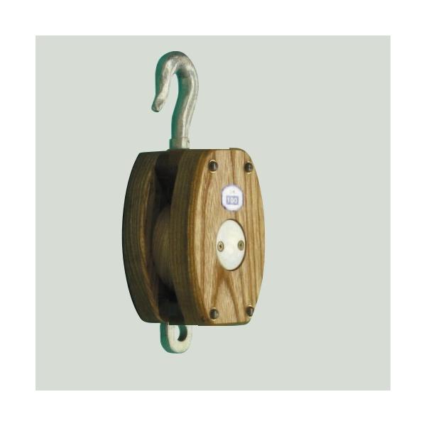 ■【メーカー】：（有）辰野製作所