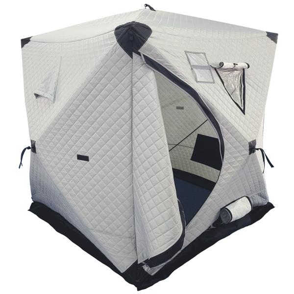 ■【メーカー】：（株）山善■【型番】：YS-SUZUTEN-1■【納期】：通常翌日〜4日発送