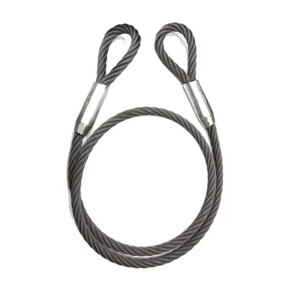 ■【ワイヤー種類】：コクナンワイヤ（超柔軟製品）■【型番】：GN2415■【納期】：通常翌日〜4日以内に発送