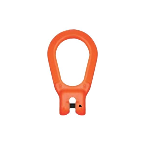■【メーカー】：象印チェンブロック（株）■【型番】：S-10■【仕様】●使用荷重2.5ton●質量1.3kg■【納期】：通常翌日〜4日発送