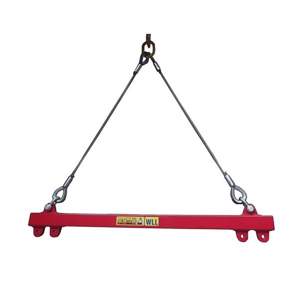 ■【メーカー】：（株）オーザック■【型番】：YAO5■【仕様】●天秤本体1.94mm●質量：36KG●使用荷重5T●本体のみ、付属品なし■【納期】：通常翌日〜4日発送