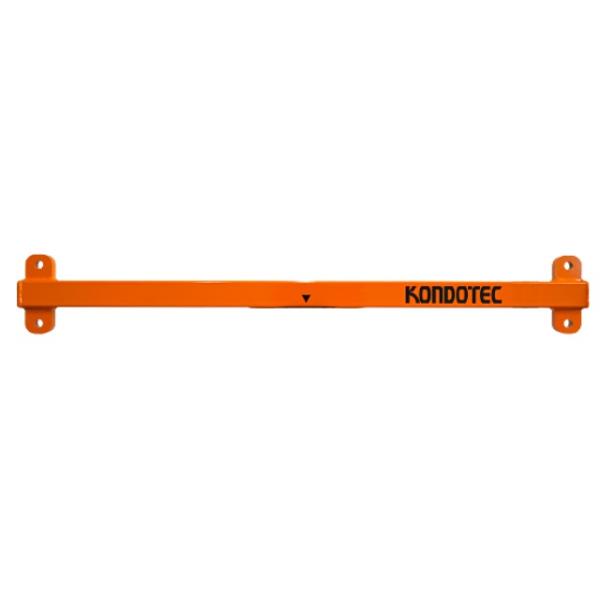 ■【メーカー】：コンドーテック（株）■【型番】：035A3TB302■【仕様】●天秤本体（長さ2m）■【納期】：通常翌日〜4日発送