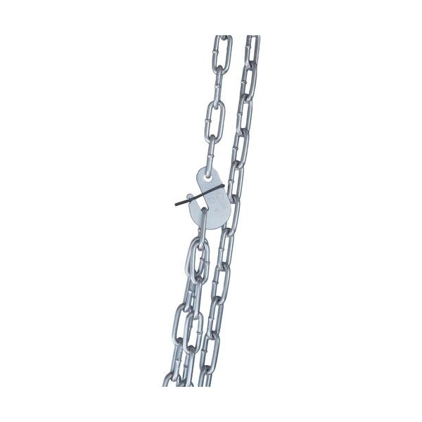 ■【メーカー】：大洋製器工業（株）■【型番】：GAT6X2■【納期】：お取り寄せのため、入荷次第発送
