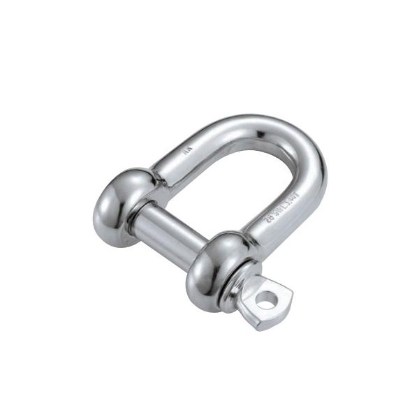 ■【メーカー】：浅野金属工業(株)■【型番】：AK11310■【仕様】●使用荷重：1100kg●サイズ：19■【納期】：お取り寄せの為、入荷次第発送