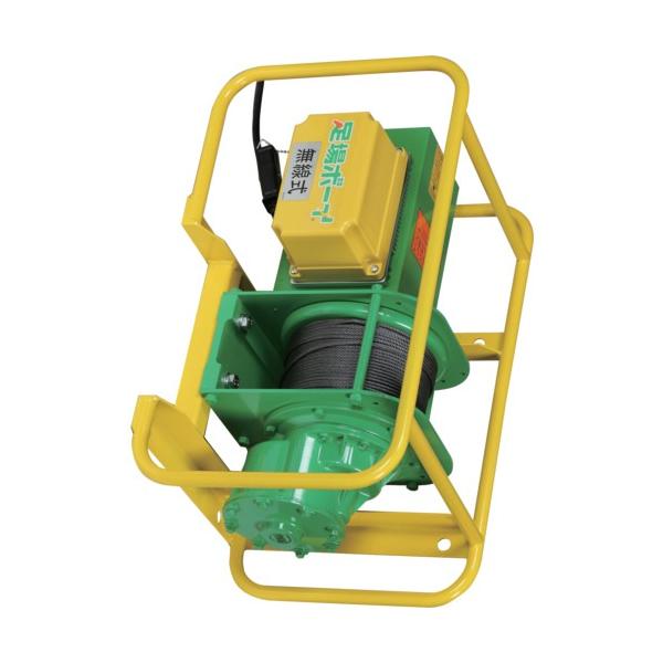 ■【メーカー】：トーヨーコーケン（株）■【型番】：MAE900100M■【納期】：通常翌日〜4日以内に発送