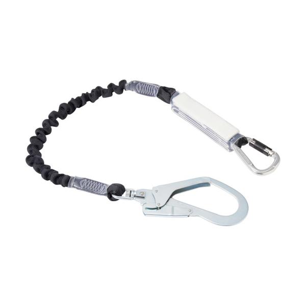 ■【メーカー】：スリーエム　ジャパン（株）安全衛生製品事業部■【型番】：1246508■【納期】：通常翌日〜4日以内に発送