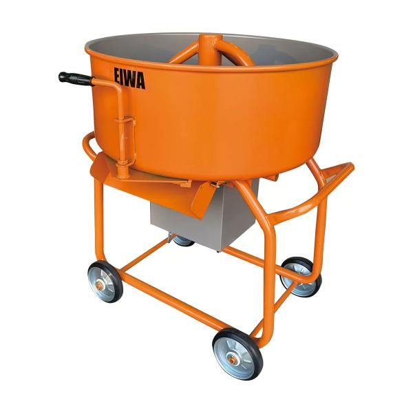 栄和　モルタルミキサー　EMG-3.5DHN