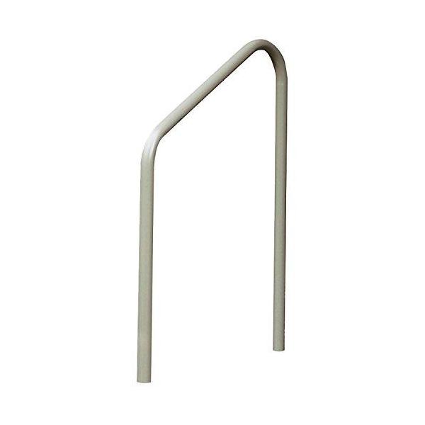 ◆◆◆こちらは大型商材につき代金引換の決済が不可となります。また沖縄・北海道・離島への発送は出来かねます。ご了承くださいませ。◆◆◆踏み板の高さ調整が可能で様々な高さの縁側や出入口に対応可能です！【特長】■高さ調整式踏み台AF-4用の手すり...