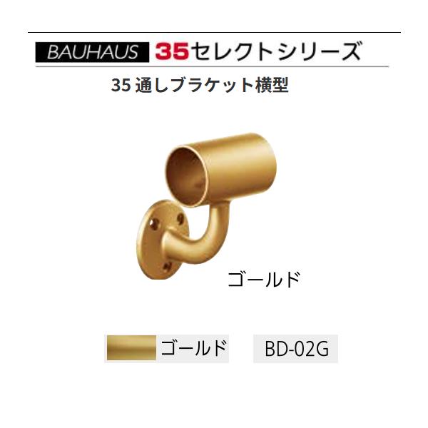 ◆◆◆こちらはメーカー直送につき代金引換の決済が不可となります。また沖縄・北海道・離島への発送は出来かねます。ご了承くださいませ。◆◆◆手すり棒にブラケットを通せるのでブラケットの位置決めが簡単！【特長】■手すり棒にブラケットを通せるのでブ...