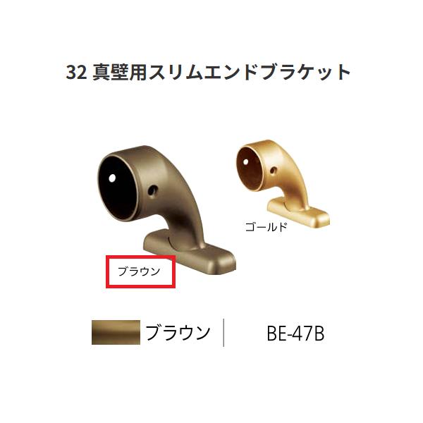 ◆◆◆こちらはメーカー直送につき代金引換の決済が不可となります。また沖縄・北海道・離島への発送は出来かねます。ご了承くださいませ。◆◆◆壁と柱面に段差がある場合に便利です。【特長】■壁と柱面に段差がある場合に便利です。【仕様】材質：亜鉛合金...