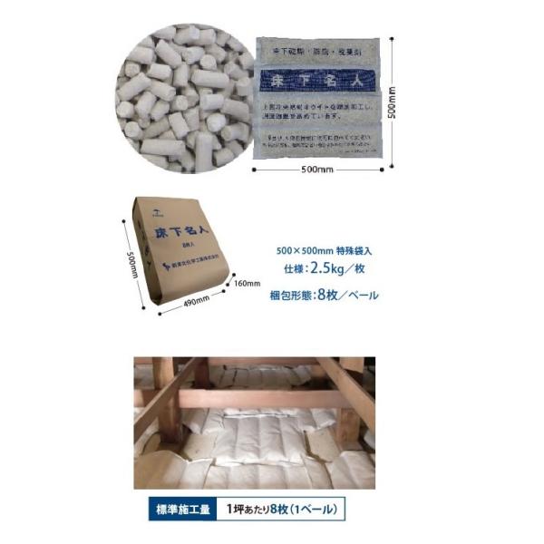 ◆◆◆こちらは大型商材につき代金引換の決済が不可となります。また沖縄・北海道・離島への発送は出来かねます。ご了承くださいませ。◆◆◆【特長】■火山活動によって約500〜700万年もの年月をかけて作られた　天然鉱物「ゼオライト」を使用していま...