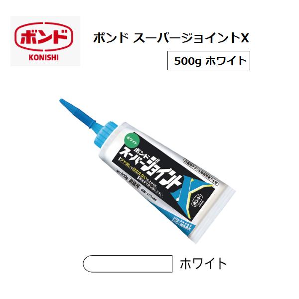 ◆◆◆こちらはメーカー直送につき代金引換の決済が不可となります。また沖縄・北海道・離島への発送は出来かねます。ご了承くださいませ。◆◆◆【特長】■フィルム容器なので、最後までしっかりと押し出せます。■ノズルが長いので、入隅にも使いやすい。■...