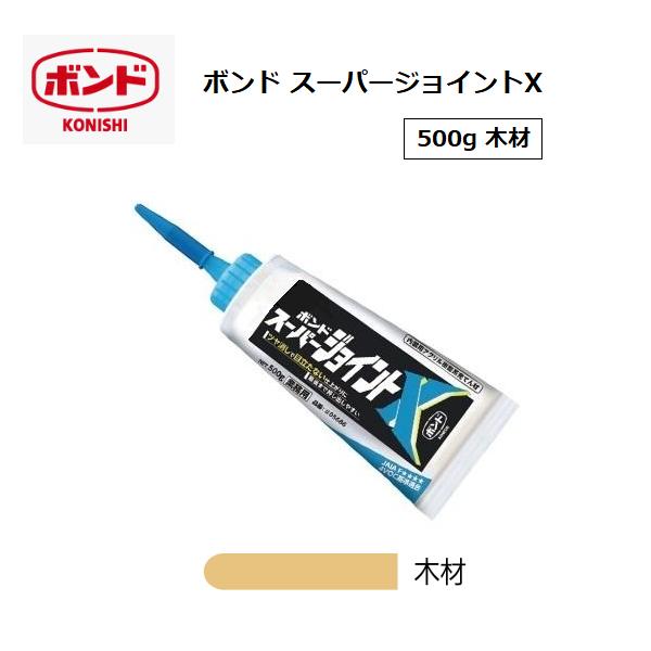 ◆◆◆こちらはメーカー直送につき代金引換の決済が不可となります。また沖縄・北海道・離島への発送は出来かねます。ご了承くださいませ。◆◆◆【特長】■フィルム容器なので、最後までしっかりと押し出せます。■ノズルが長いので、入隅にも使いやすい。■...