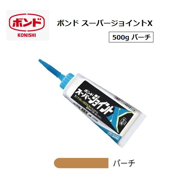 ◆◆◆こちらはメーカー直送につき代金引換の決済が不可となります。また沖縄・北海道・離島への発送は出来かねます。ご了承くださいませ。◆◆◆【特長】■フィルム容器なので、最後までしっかりと押し出せます。■ノズルが長いので、入隅にも使いやすい。■...