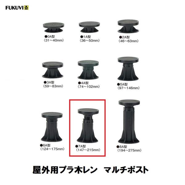 屋外の使用に耐える安心の耐候性樹脂製束柱です。【特長】■オール樹脂なので腐朽がありません。■オール樹脂で高耐水性を実現。■耐候性樹脂製で設計圧縮耐荷重を約10年以上保持します。■他の素材を使用していないため、分別廃棄が不要でリサイクルしやす...