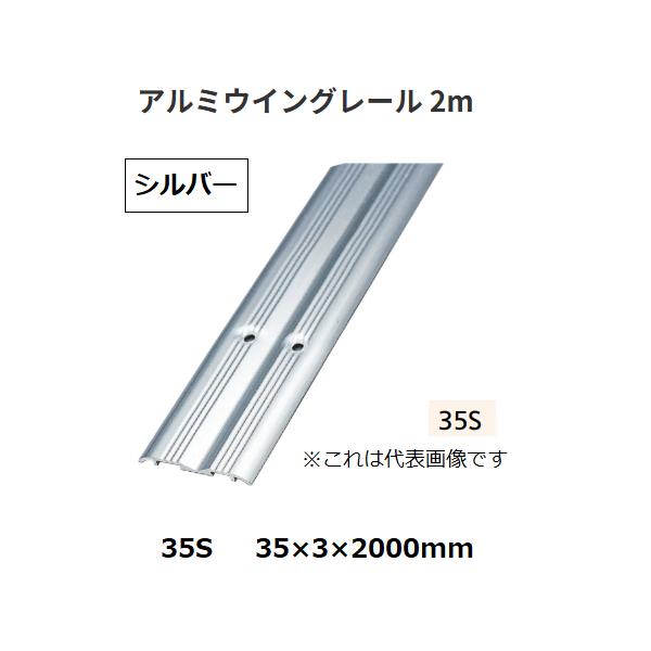 ◆◆◆こちらはメーカー直送につき代金引換の決済が不可となります。また沖縄・北海道・離島への発送は出来かねます。ご了承くださいませ。◆◆◆引戸の開閉を軽くスムーズに！面付タイプで掘込み不要！！【特長】■厚み３mmのバリアフリータイプ。■抗菌ア...