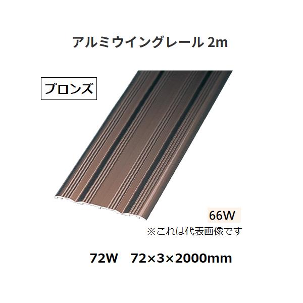 ◆◆◆こちらはメーカー直送につき代金引換の決済が不可となります。また沖縄・北海道・離島への発送は出来かねます。ご了承くださいませ。◆◆◆引戸の開閉を軽くスムーズに！面付タイプで掘込み不要！！【特長】■厚み３mmのバリアフリータイプ。■抗菌ア...