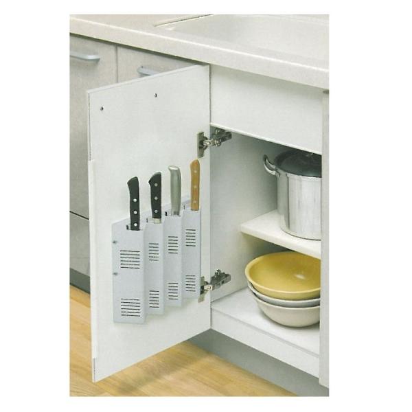 ◆◆◆こちらはメーカー直送につき代金引換の決済が不可となります。また沖縄・北海道・離島への発送は出来かねます。ご了承くださいませ。◆◆◆小さな子供が興味をもつキッチン。「キッズ・ロック」はロック機能付なので安心して包丁を収納できます。【特長...