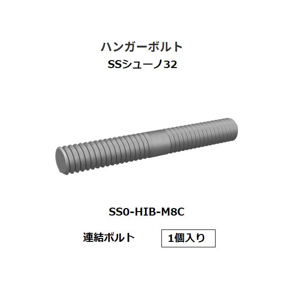 ◆◆◆こちらはにメーカー直送につき代金引換の決済が不可となります。また沖縄・北海道・離島への発送は出来かねます。ご了承くださいませ。◆◆◆クローゼットにも最適な高耐荷重シリーズ！【特長】■他シリーズとの併用はできません。■ブラケットの安全目...