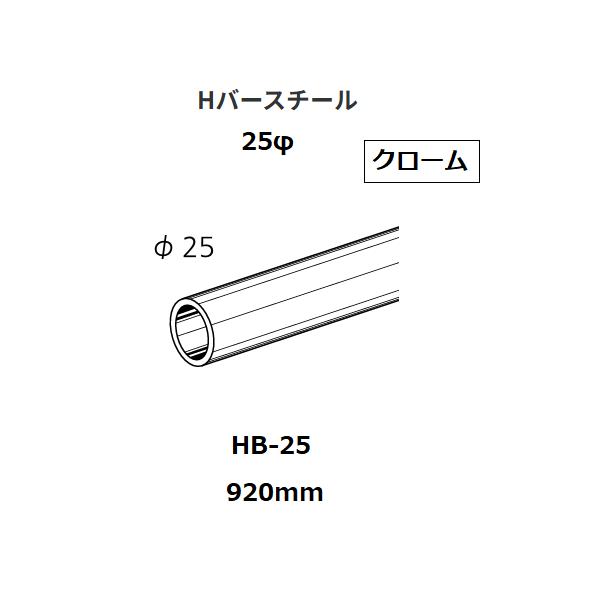 ◆◆◆こちらはにメーカー直送につき代金引換の決済が不可となります。また沖縄・北海道・離島への発送は出来かねます。ご了承くださいませ。◆◆◆スペースに限りがあるなら、収納効率をあげよう！【特長】■チャンネルサポートシステムハンガーブラケットA...
