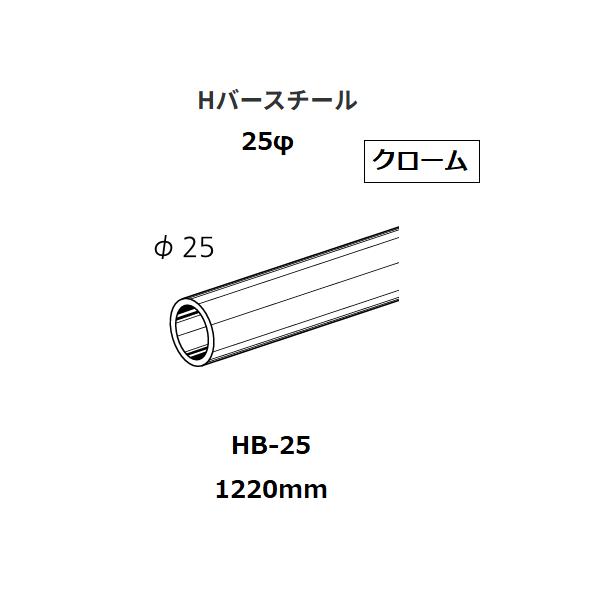 ◆◆◆こちらはにメーカー直送につき代金引換の決済が不可となります。また沖縄・北海道・離島への発送は出来かねます。ご了承くださいませ。◆◆◆スペースに限りがあるなら、収納効率をあげよう！【特長】■チャンネルサポートシステムハンガーブラケットA...