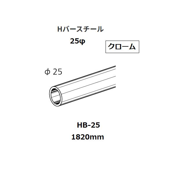 ◆◆◆こちらはにメーカー直送につき代金引換の決済が不可となります。また沖縄・北海道・離島への発送は出来かねます。ご了承くださいませ。◆◆◆スペースに限りがあるなら、収納効率をあげよう！【特長】■チャンネルサポートシステムハンガーブラケットA...