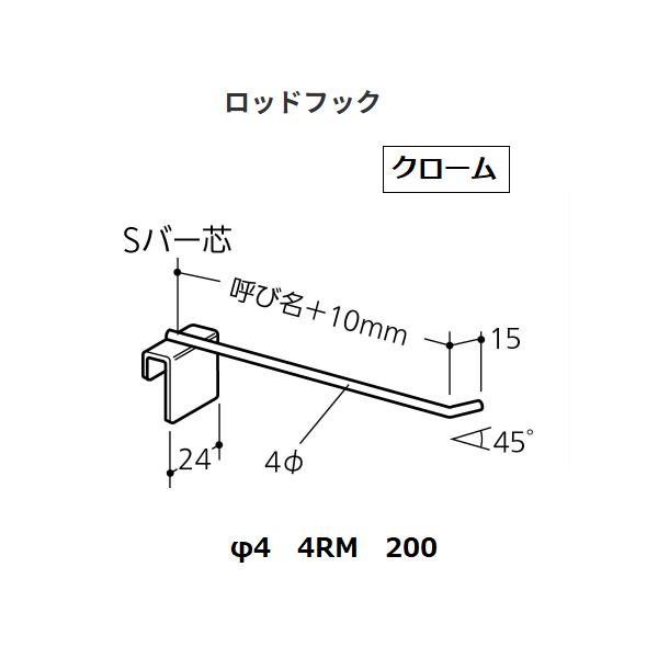 ◆◆◆こちらはにメーカー直送につき代金引換の決済が不可となります。また沖縄・北海道・離島への発送は出来かねます。ご了承くださいませ。◆◆◆スペースに限りがあるなら、収納効率をあげよう！【特長】■チャンネルサポートシステムSバー24用のフック...