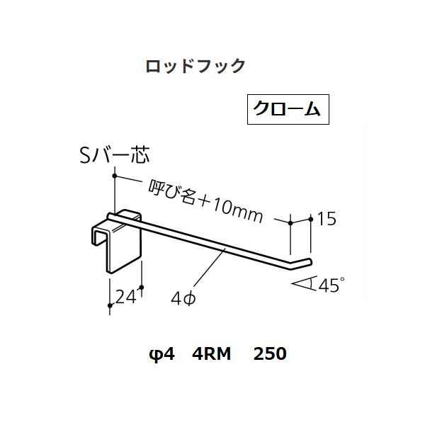 ◆◆◆こちらはにメーカー直送につき代金引換の決済が不可となります。また沖縄・北海道・離島への発送は出来かねます。ご了承くださいませ。◆◆◆スペースに限りがあるなら、収納効率をあげよう！【特長】■チャンネルサポートシステムSバー24用のフック...