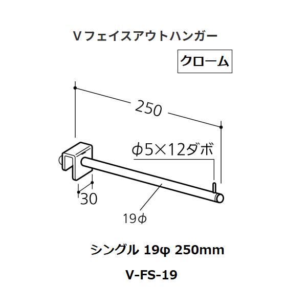 ◆◆◆こちらはにメーカー直送につき代金引換の決済が不可となります。また沖縄・北海道・離島への発送は出来かねます。ご了承くださいませ。◆◆◆スペースに限りがあるなら、収納効率をあげよう！【特長】■チャンネルサポートシステムSバー24用のハンガ...