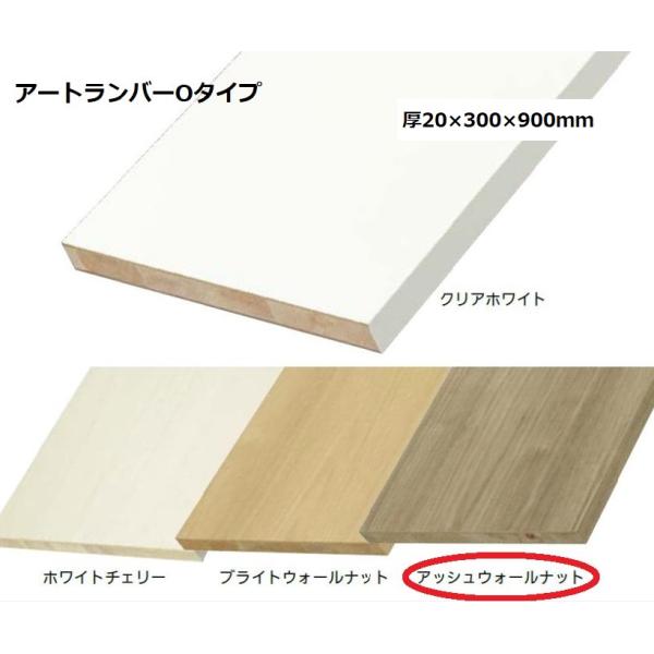 ◆◆◆こちらは大型商材につき代金引換の決済が不可となります。また沖縄・北海道・離島への発送は出来かねます。ご了承くださいませ。◆◆◆軽くて傷も汚れにも強い！長くつきあえる化粧棚板！【特長】■パーティクルボードより30％以上も軽い！■フラシュ...