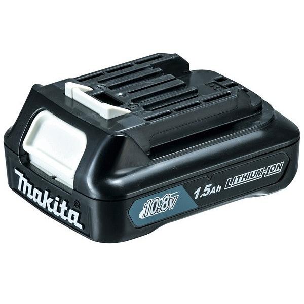 小容量バッテリ＊リチウムイオンバッテリなど航空搭載できない商品を沖縄や離島などに送る場合は、配達に通常よりもお時間がかかります。