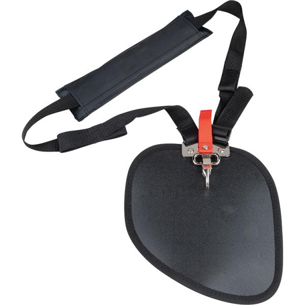 MUR190SD,MEM2300U,MEM2650UHT,MEM427T等に標準付属している肩掛けバンドMEM2300U,MEM2650UH,MEM2650UHT,MEM427,MEM427T,MEM428,MUR185SD,MUR190SD