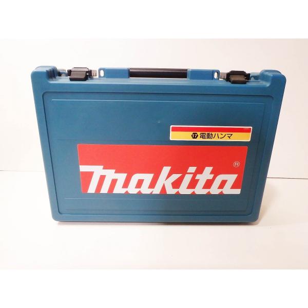 ●適用機種：HM0810