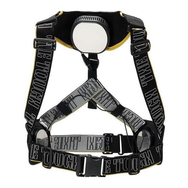 アタックベース アイスキーパー MEGAMAX ペルチェベスト ブラック 200250クールスポット３点集中冷却バッテリセット軽量・ゆらぎモード最大冷却温度-25℃素材・混率/ベルト部分：ポリエステル/ポリウレタン背中(首筋部分)：クロロプ...