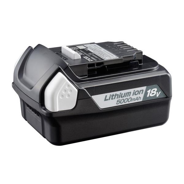 適用機種：BB-1800・BPB-1800