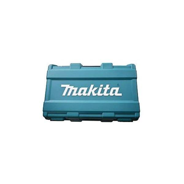 ●適用機種：RT50Ｄ・RT40D検索用　RT50DRG/RT50DZ/RT40DRG/RT40DZ
