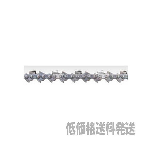 こちらは、【ポスト投函便発送にて低価格送料発送】 です。出荷はメール便、クロネコゆうメール、クリックポスト、レターパック、レターパックライト等の追跡番号ありの出荷となり、お届けはポスト投函となります。お届け先にポストがない場合は、お届けがで...