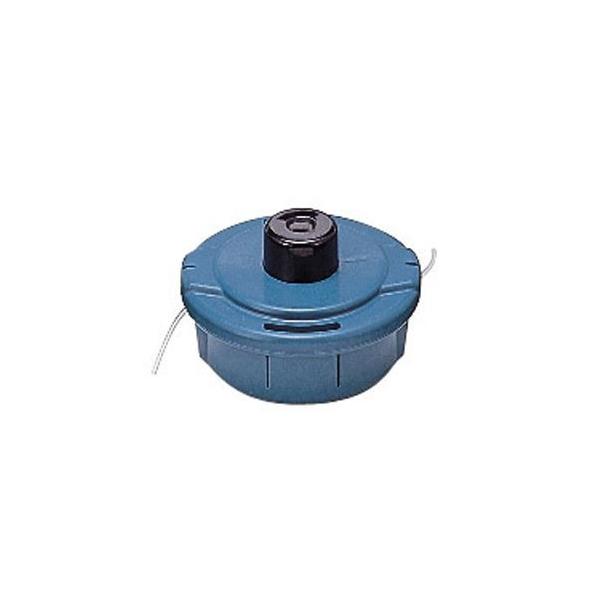 ●ウルトラオート4自動繰出式（充電式草刈機使用時は自動繰出は使用できません）　　　　　　　　　●取付可能コード径：φ2.0〜φ3.0●適用モデル：エンジン刈払機全機種MEM428・MEM427・MEM2650・MEM2651・MEM434・...