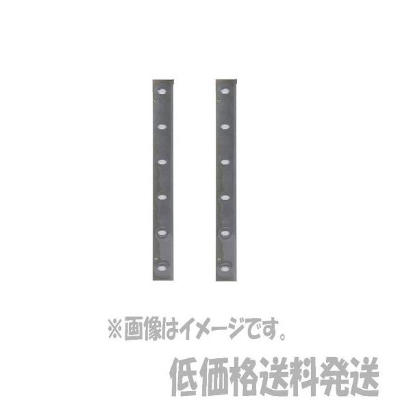 こちらは、【ポスト投函便発送にて低価格送料発送】 です。出荷はメール便、クロネコゆうメール、クリックポスト、レターパック、レターパックライト等の追跡番号ありの出荷となり、お届けはポスト投函となります。お届け先にポストがない場合は、お届けがで...