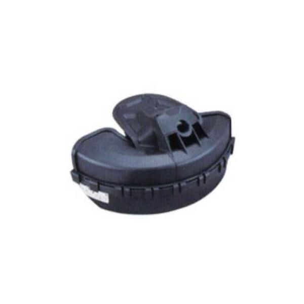 ●ナイロンコードカッタ使用時に使用して下さい。●適用モデル：MBC231DWBX・MBC231DWB・MBC231DRD・MBC231DZ・MBC232DWBX・MBC232DWB・MBC232DZ・MUX362DWBX・MUX362DWB...