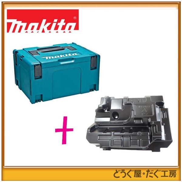 douguya-dug_a-60523-835b40-9 douguya-dug_a-60523-835b40-9