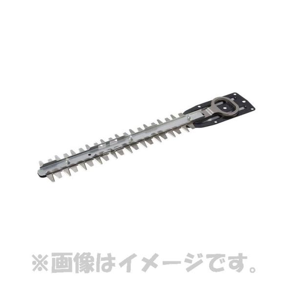 適用モデル：MUH2300）/2301/（2600）/2601/（2650）/2651(MUH231)